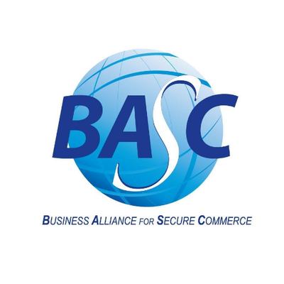 BASC PERÚ: Cursos y Eventos BASC